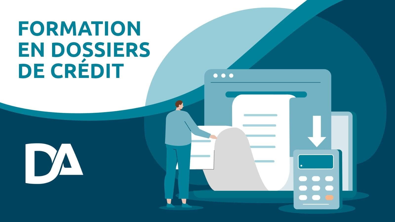 Améliorer son crédit